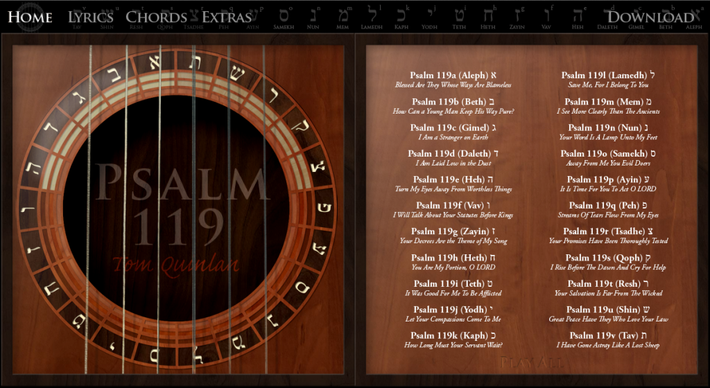 The Stranger Psalm 119 1927 Full Movies Online Internettaxi